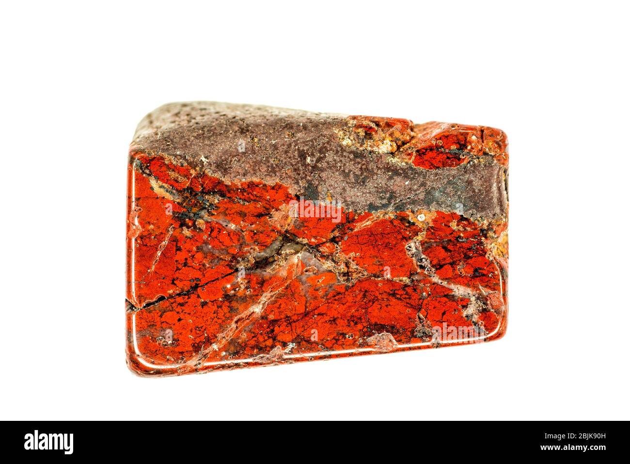 Jasper beautiful hi-res stock photography and images - Alamy