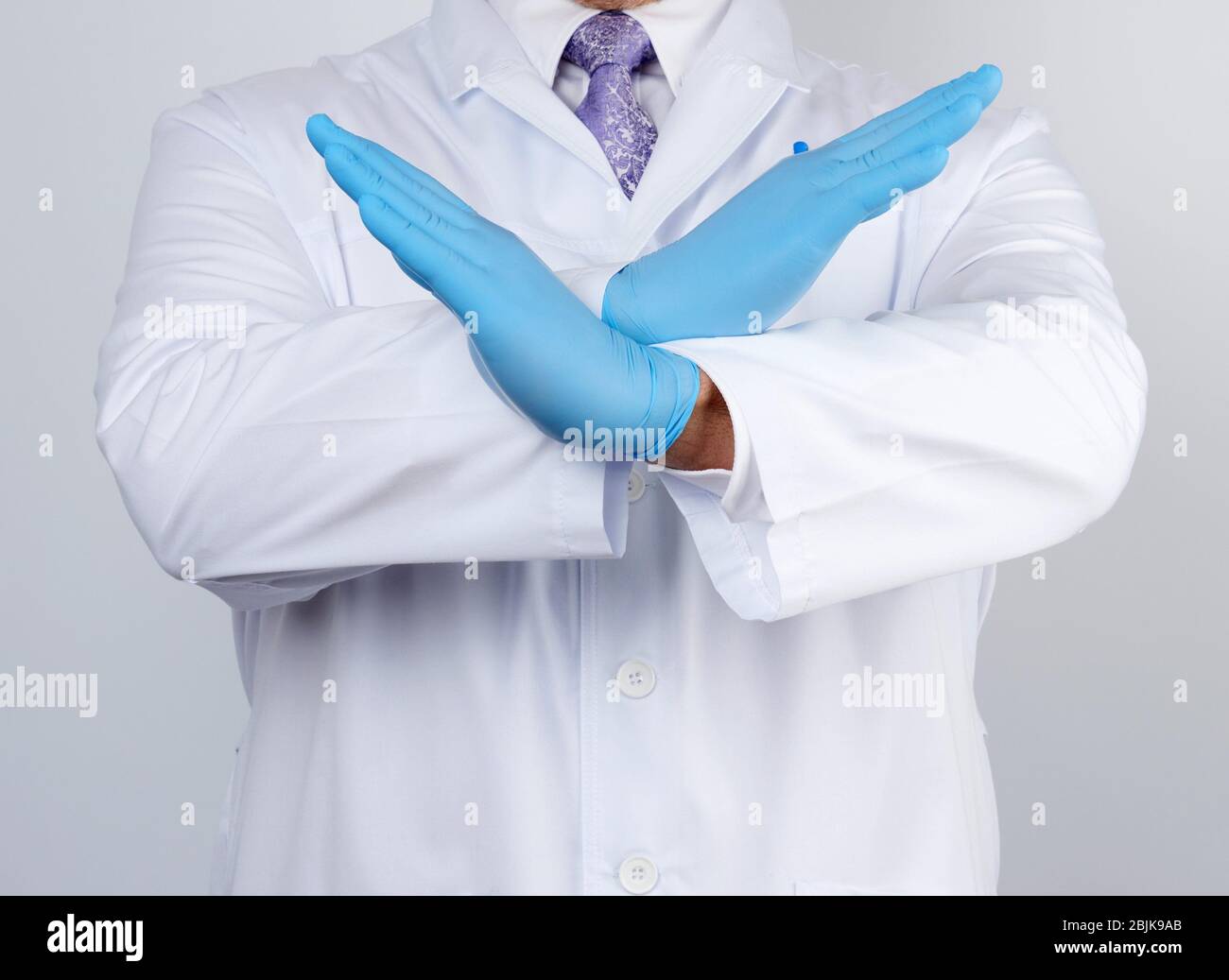 Cross Rejection High Resolution Stock Photography and Images - Alamy