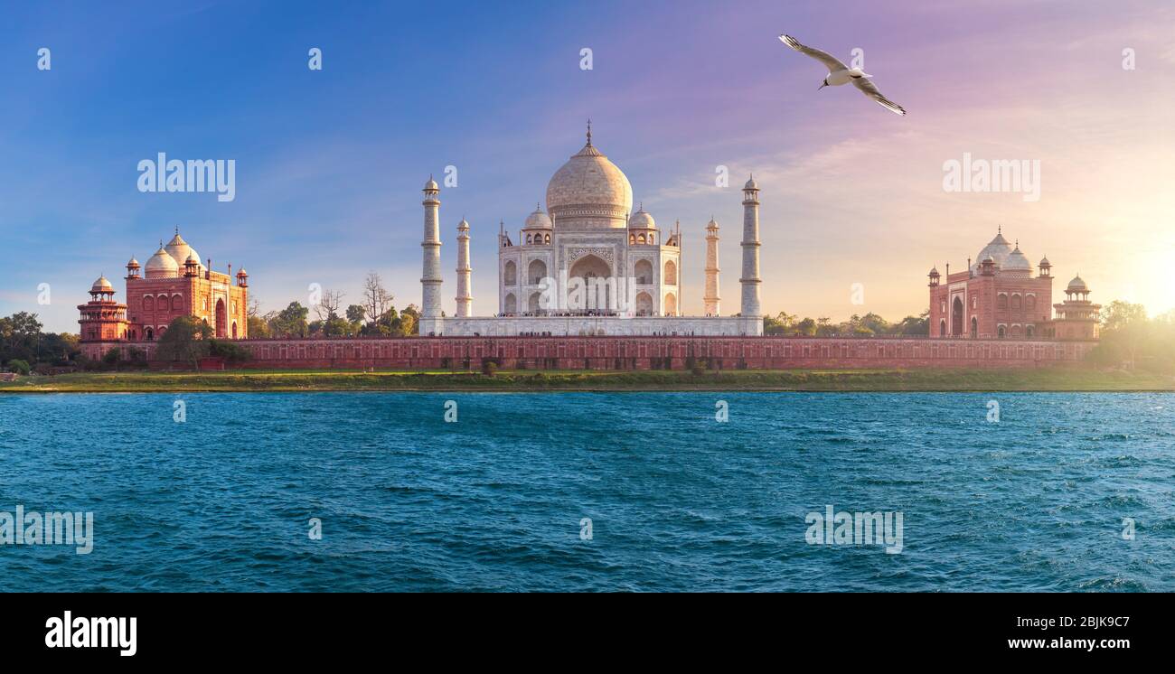 Wonder of india hi-res stock photography and images - Alamy