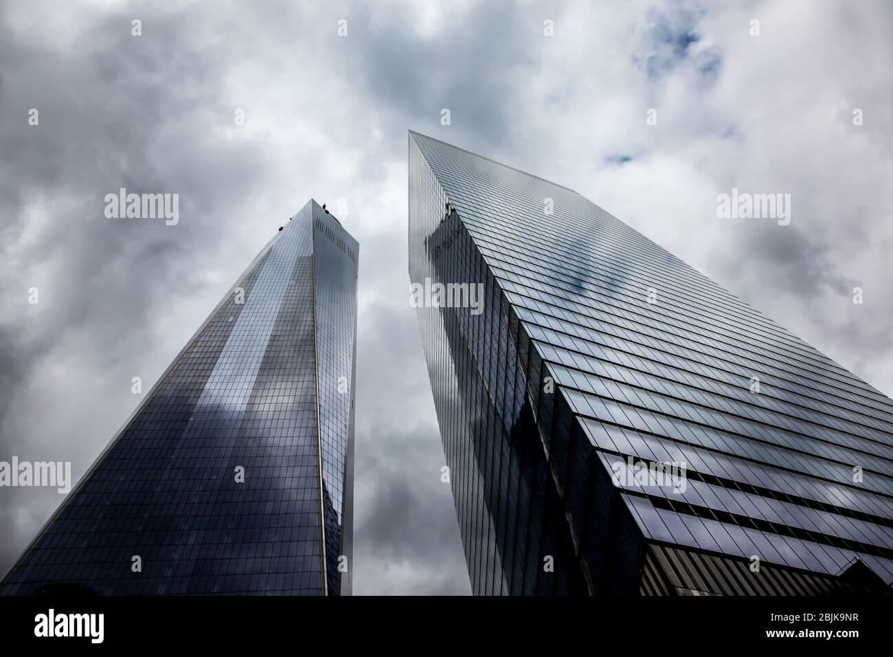 Raise Structure High Resolution Stock Photography and Images - Alamy