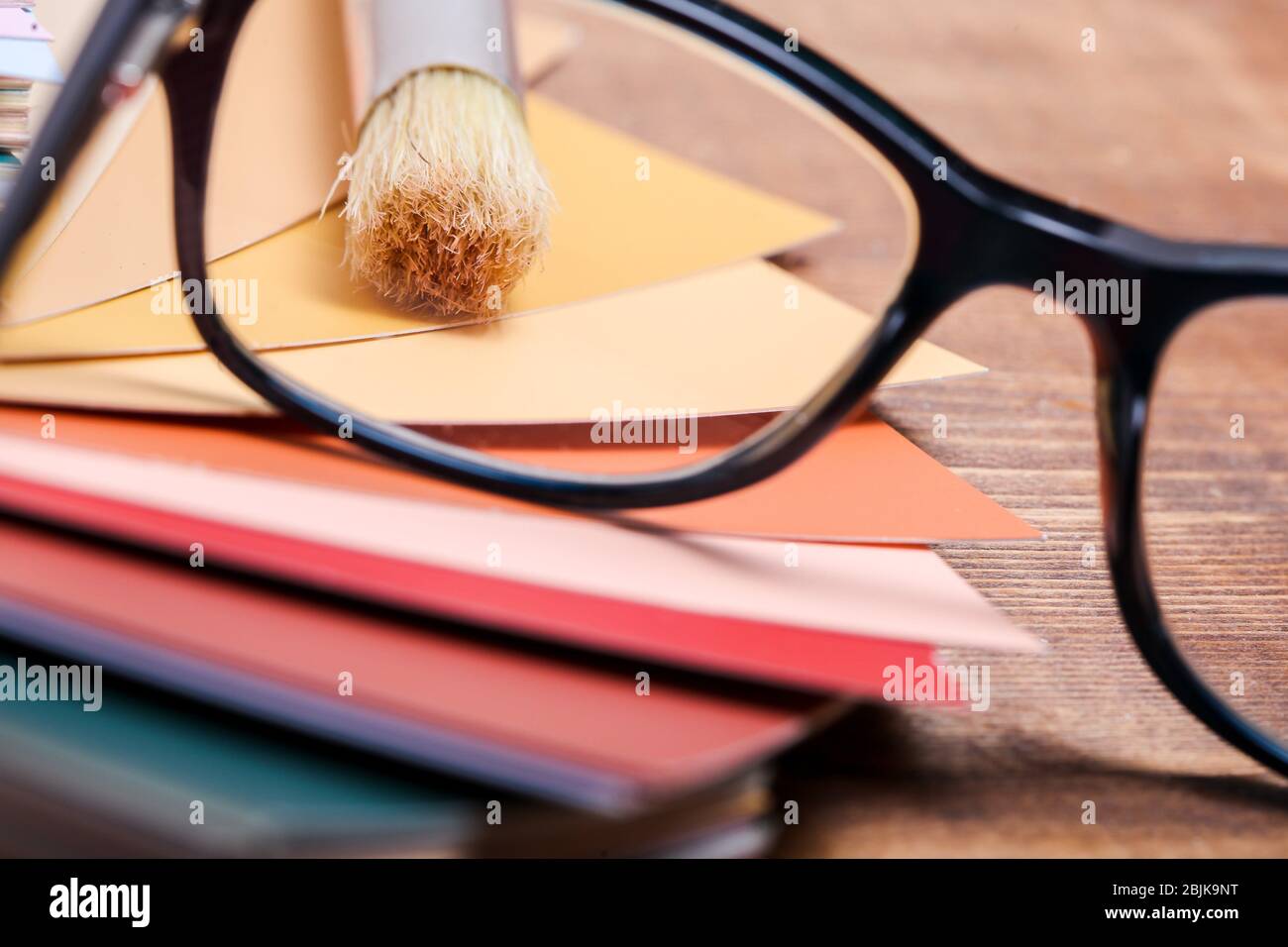 Sample glasses hi-res stock photography and images - Alamy