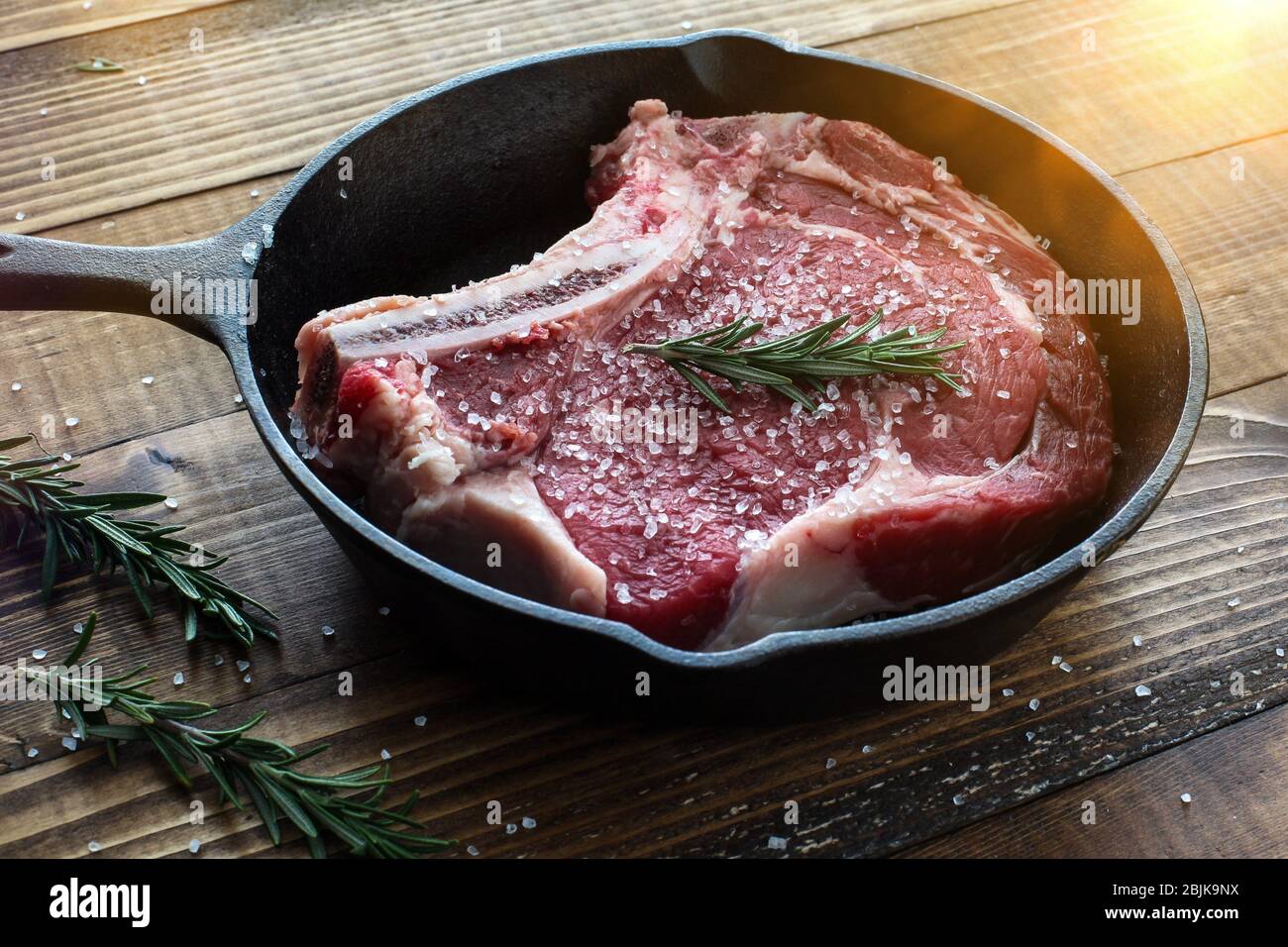 Sunbeam grill hi-res stock photography and images - Alamy