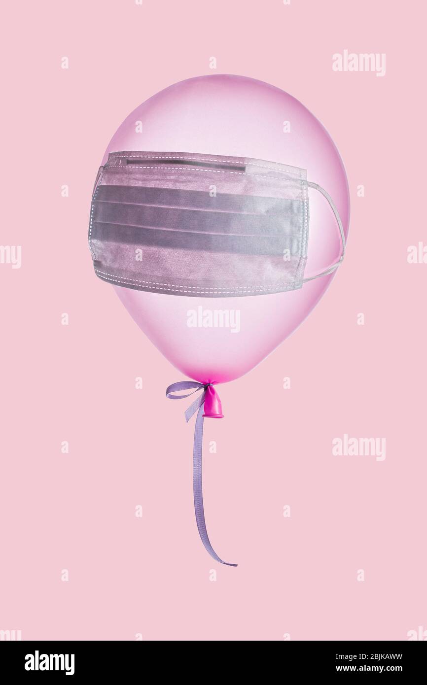 O protection hi-res stock photography and images - Alamy