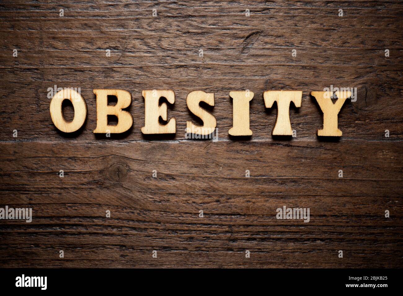 Obesity word hi-res stock photography and images - Alamy