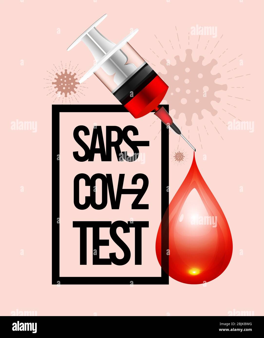 Checkbox Vector High Resolution Stock Photography and Images - Alamy