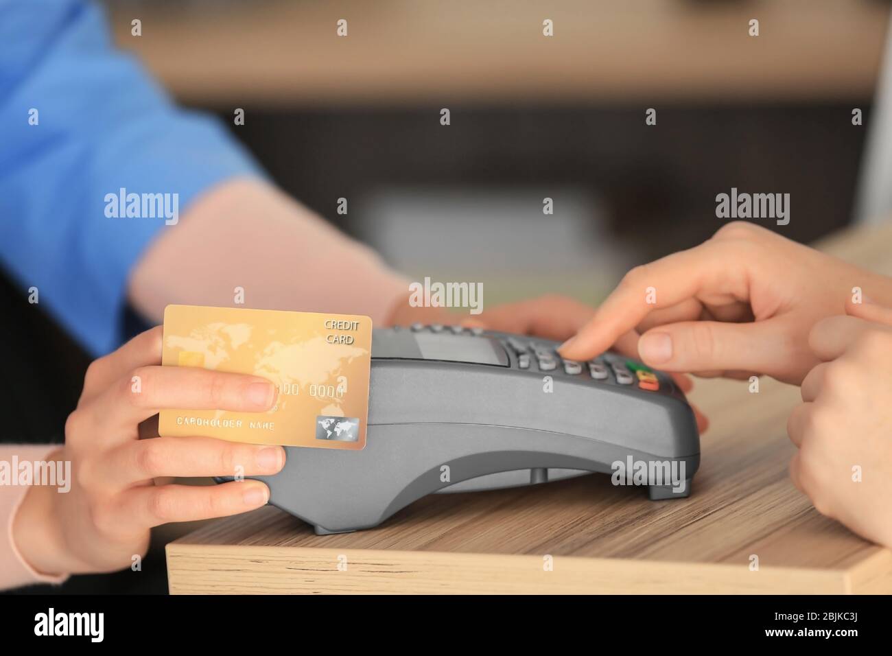 Hospital appointment card hi-res stock photography and images - Alamy
