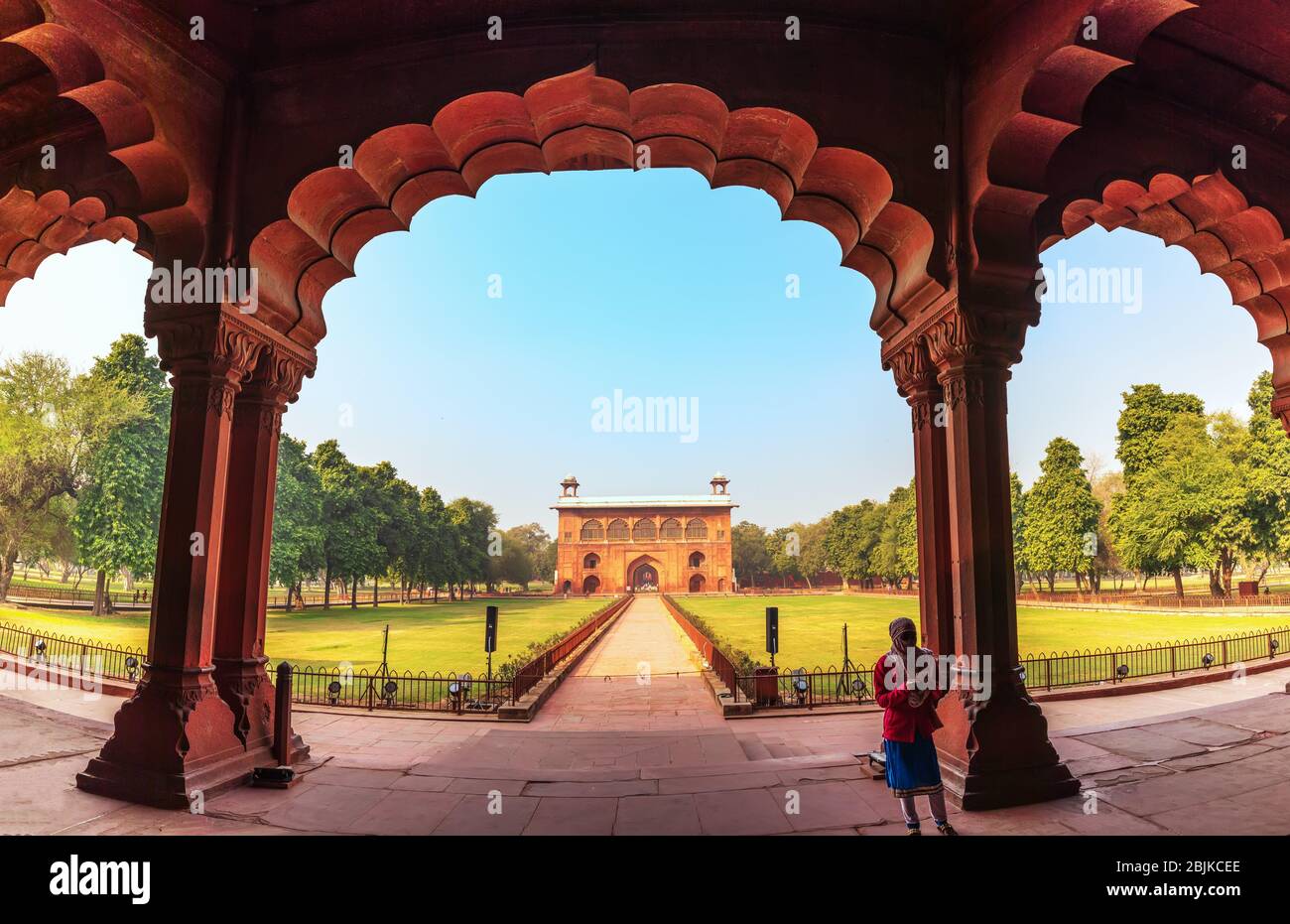 India Monument Ancient Architecture High Resolution Stock Photography ...
