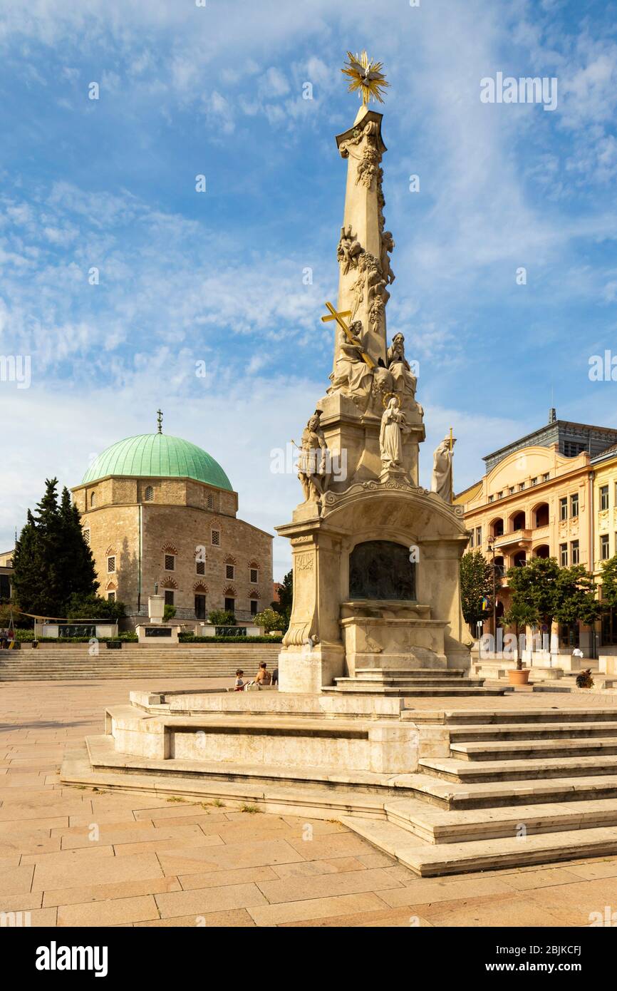 Baranya hungary hi-res stock photography and images - Alamy