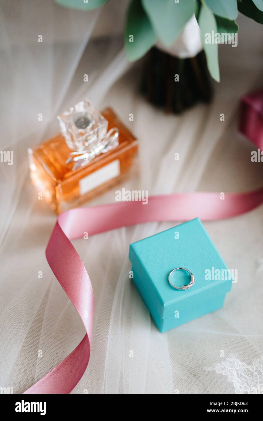 Brides Toilet High Resolution Stock Photography and Images - Alamy