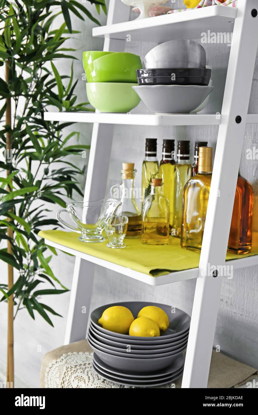 Kitchen stuff hi-res stock photography and images - Alamy