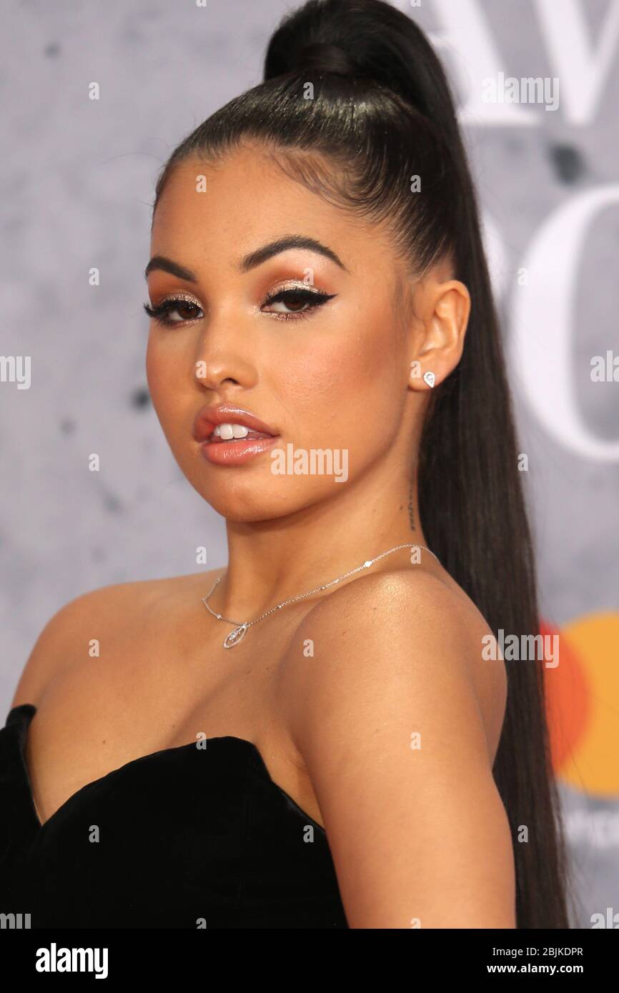 Mabel mcvey hi-res stock photography and images - Alamy