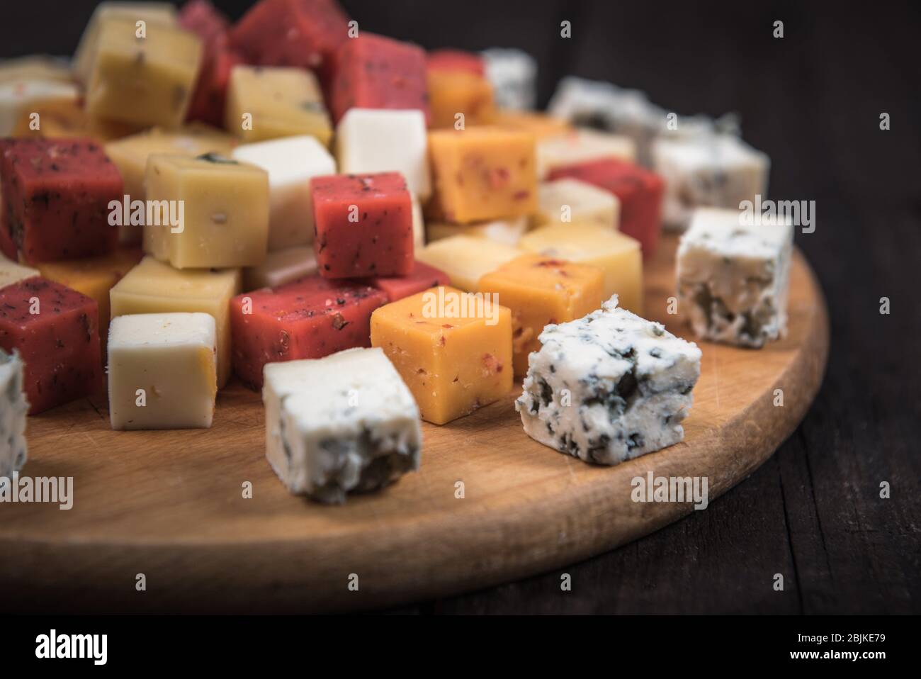 Cheese tree hi-res stock photography and images - Alamy