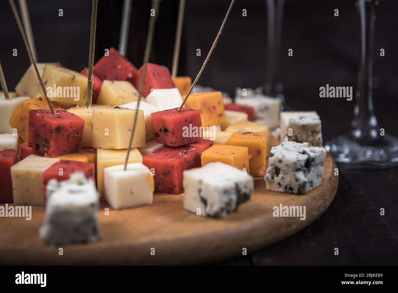 Cheese tree hi-res stock photography and images - Alamy