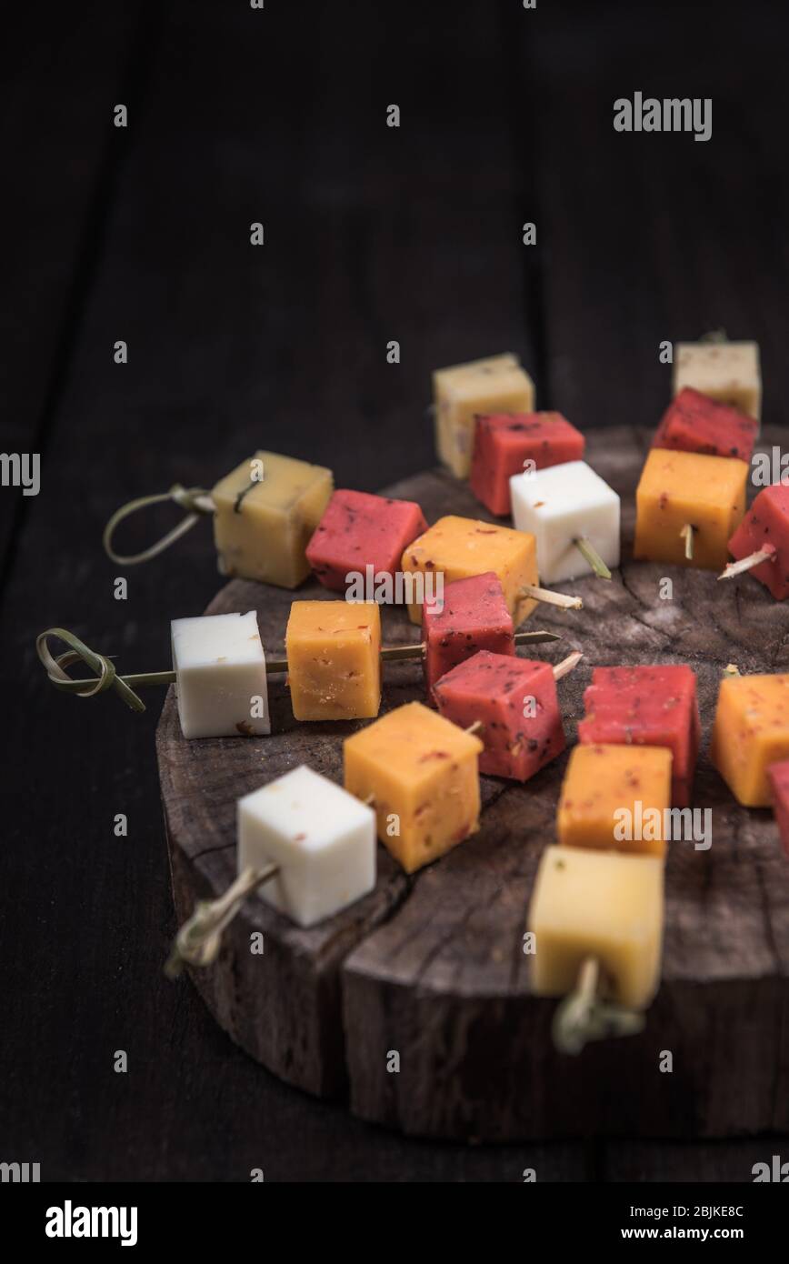 Cheese tree hi-res stock photography and images - Alamy