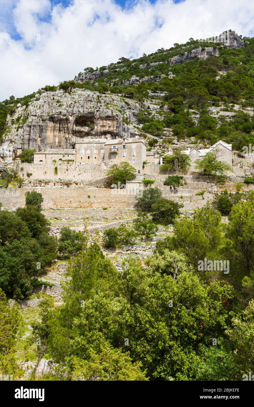 Blaca High Resolution Stock Photography and Images - Alamy