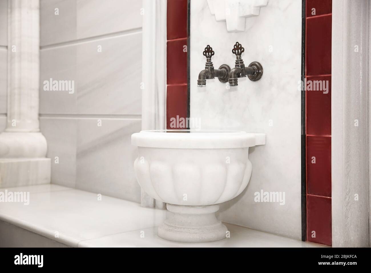 Kurna hi-res stock photography and images - Alamy