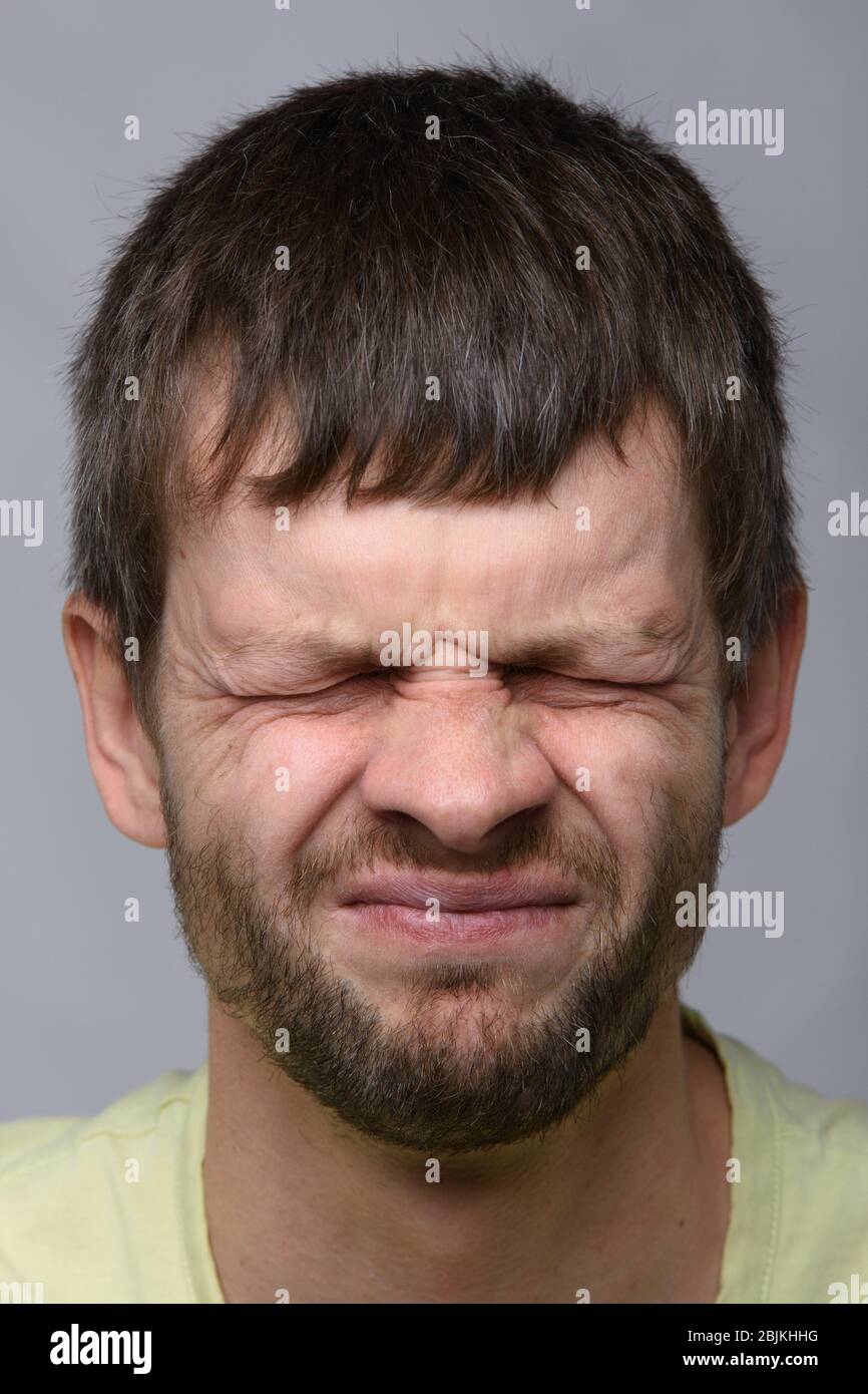 Squeak image hi-res stock photography and images - Alamy