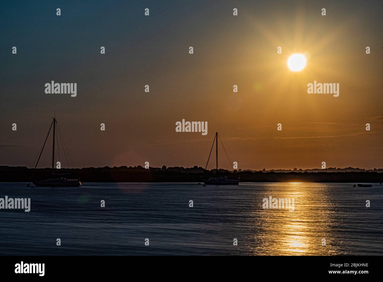 Maritime season hi-res stock photography and images - Alamy