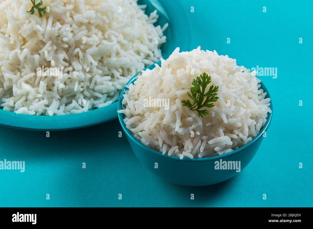 Light blue background plain hi-res stock photography and images - Alamy