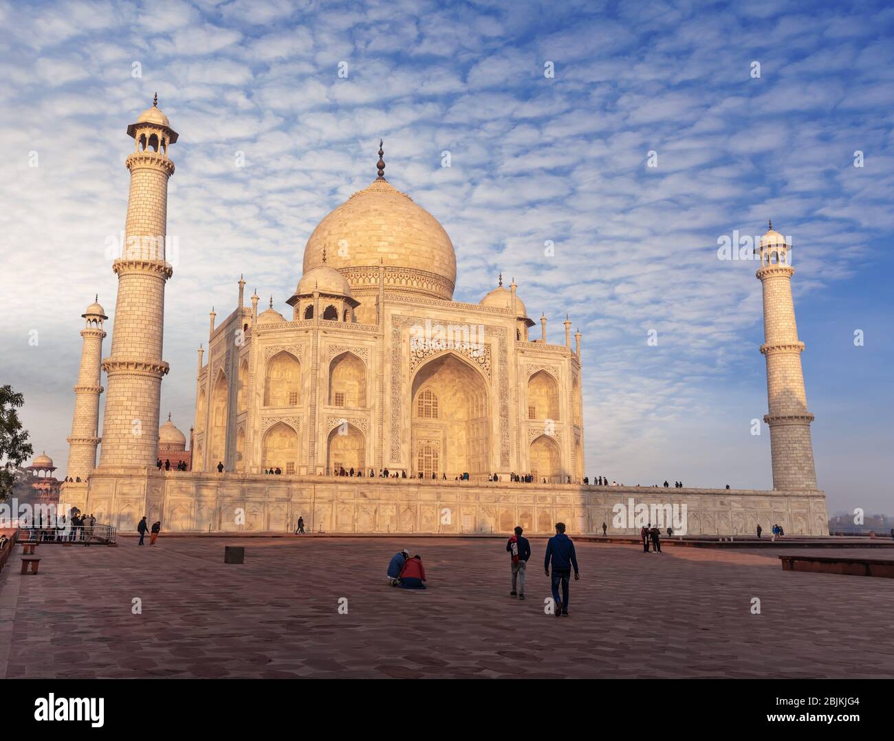 East india building hi-res stock photography and images - Alamy