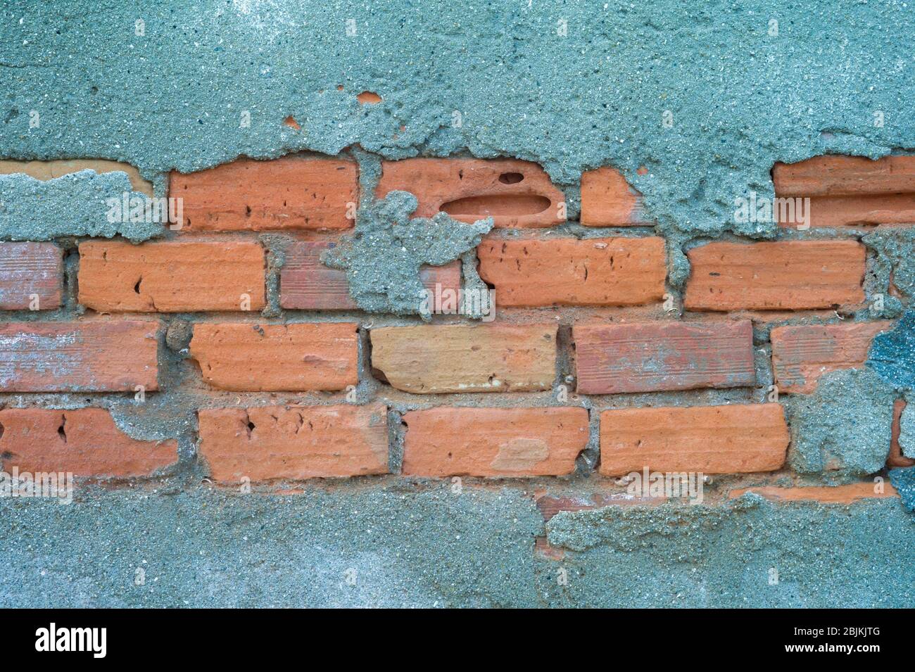 Man vector design hi-res stock photography and images - Alamy