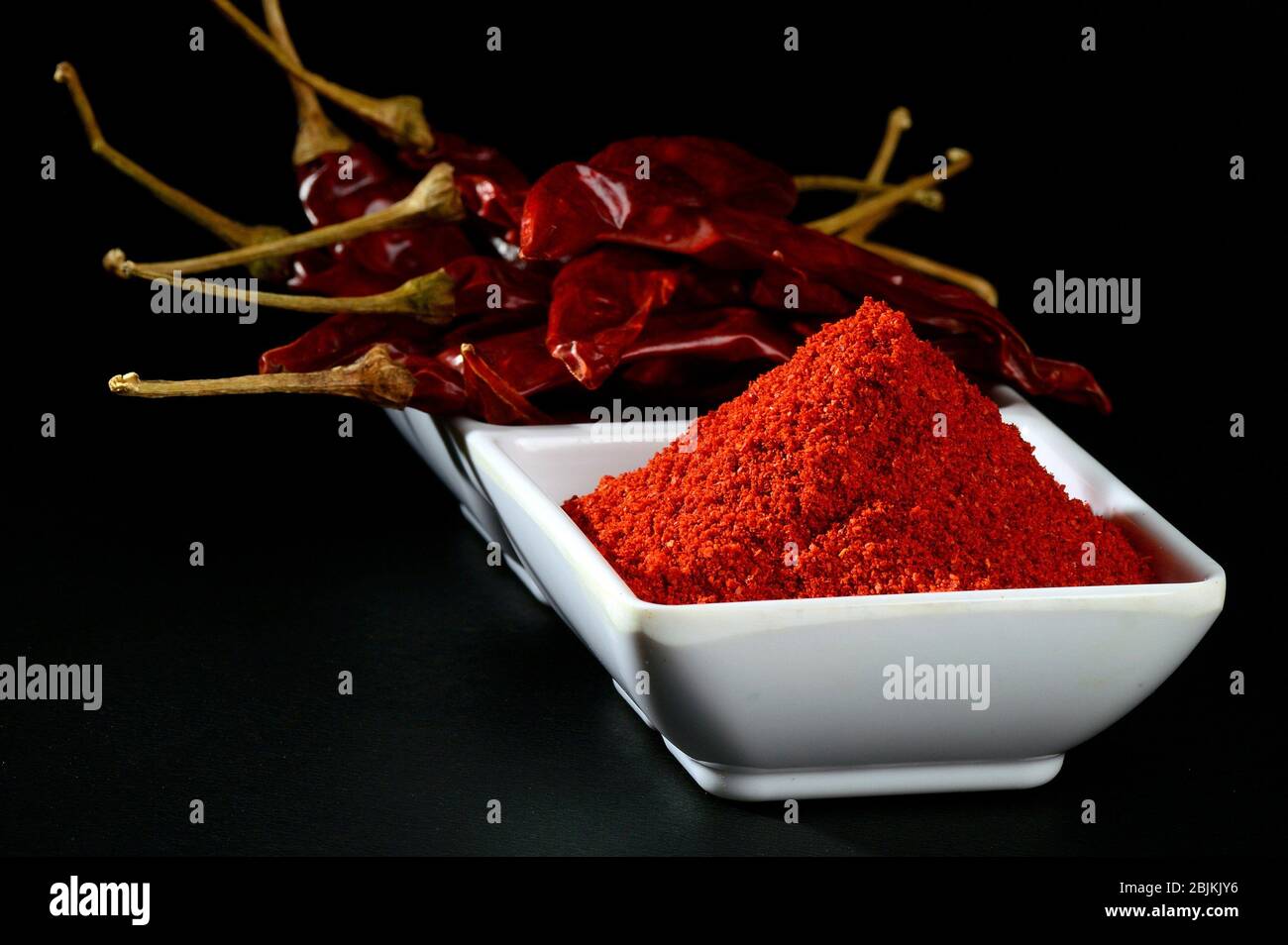 Black and white image of indian kitchen hi-res stock photography and ...