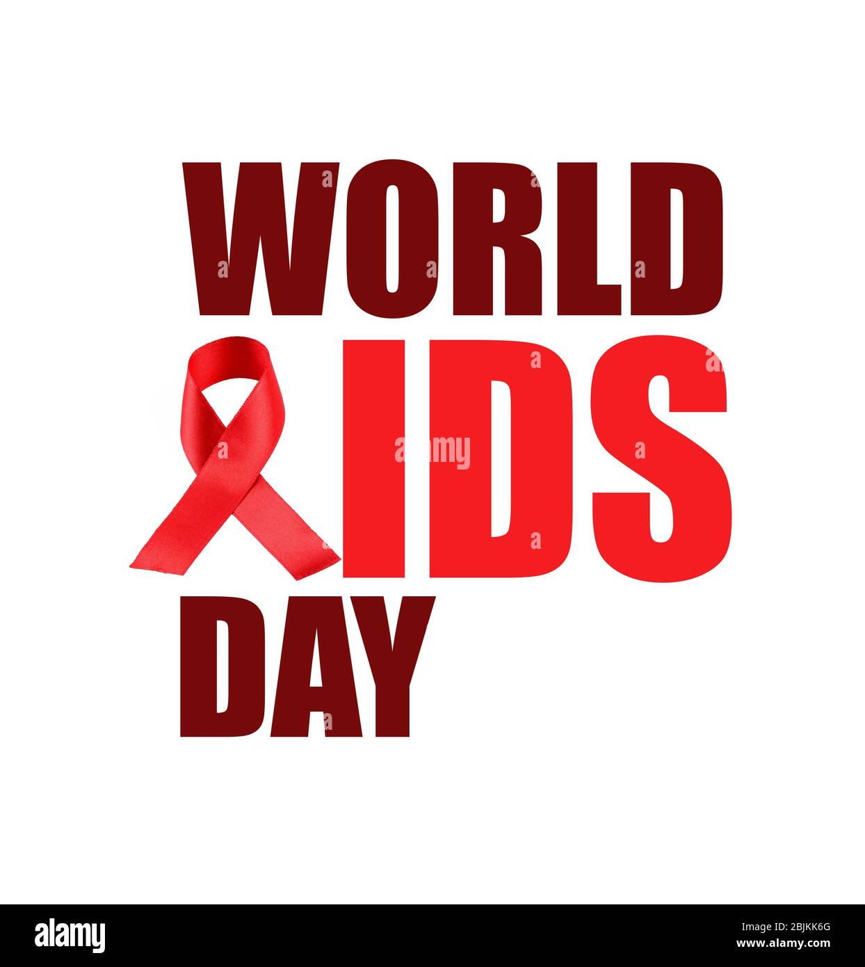 Hiv symbol hi-res stock photography and images - Alamy