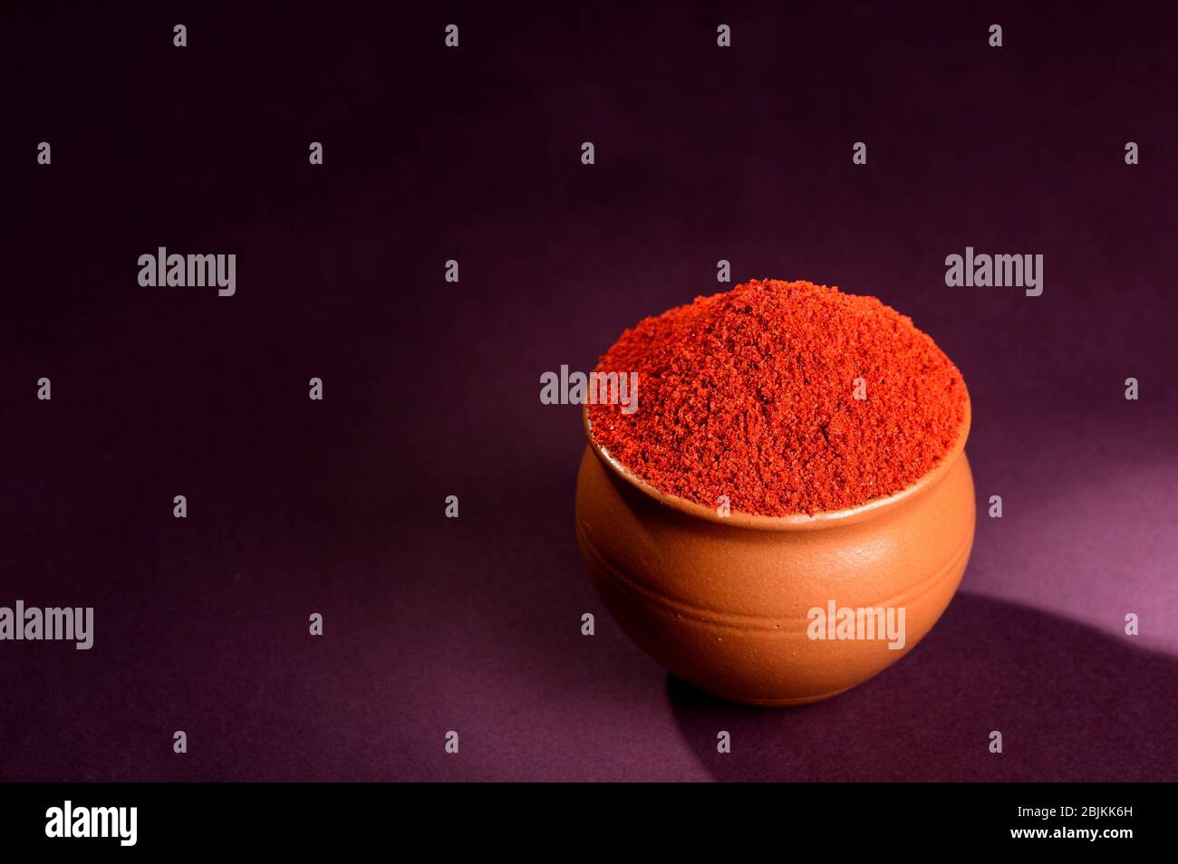 Black and white image of indian kitchen hi-res stock photography and ...