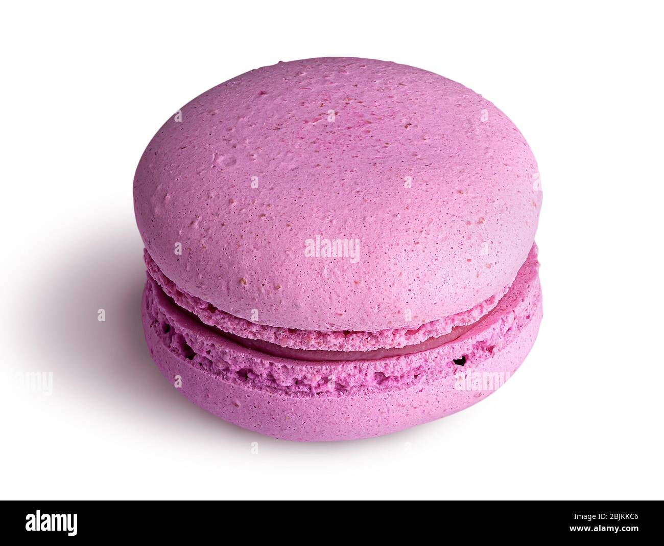 Pink food colors hi-res stock photography and images - Alamy