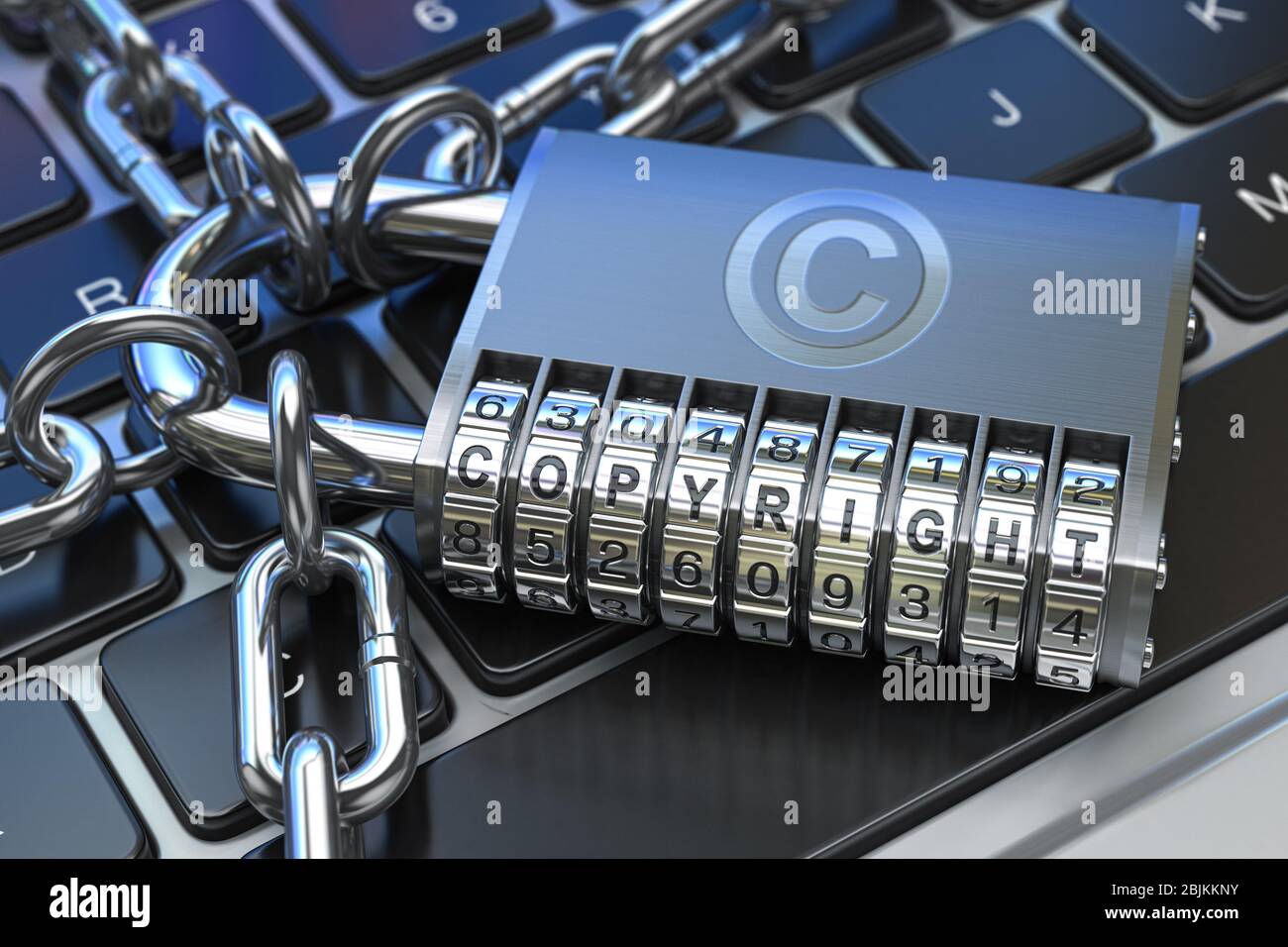 Invention description hi-res stock photography and images - Alamy