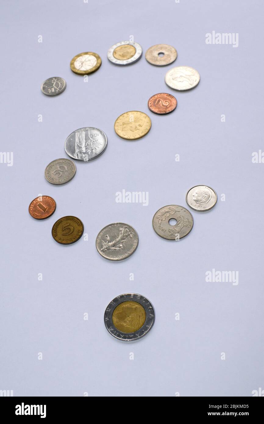 Question question mark hi-res stock photography and images - Alamy