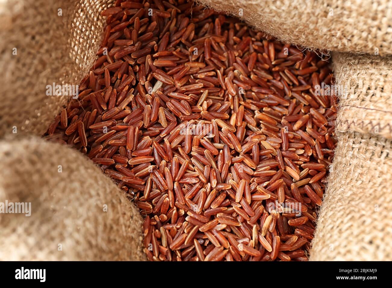 Cargo rice hi-res stock photography and images - Alamy