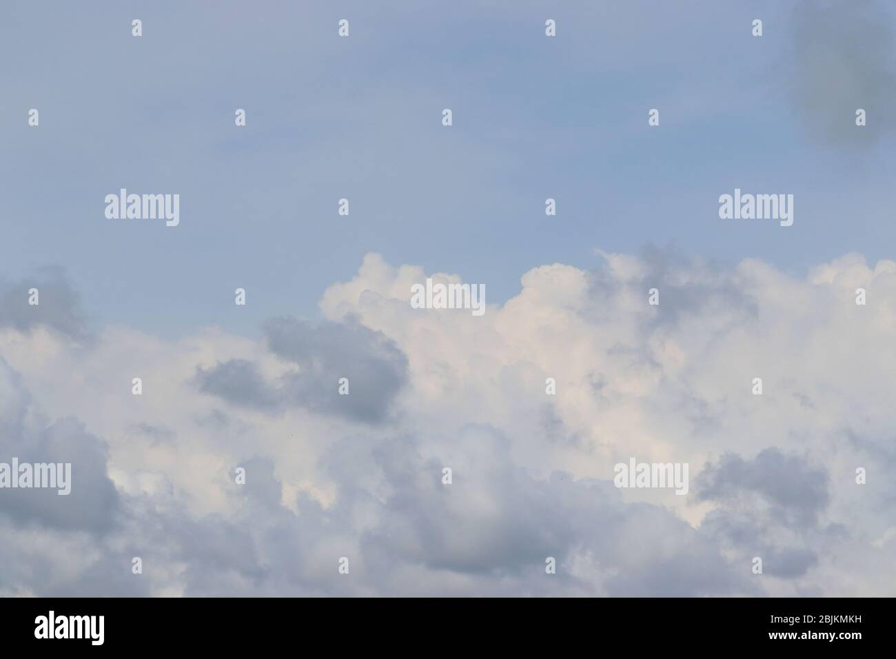 Overshadowed hi-res stock photography and images - Alamy