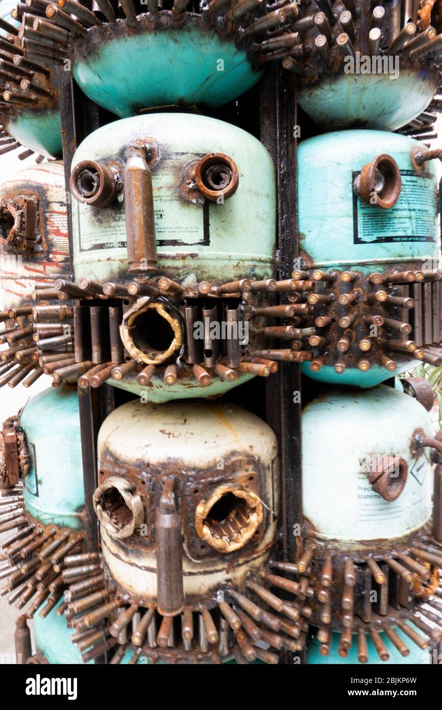 Goncalo mabunda hi-res stock photography and images - Alamy