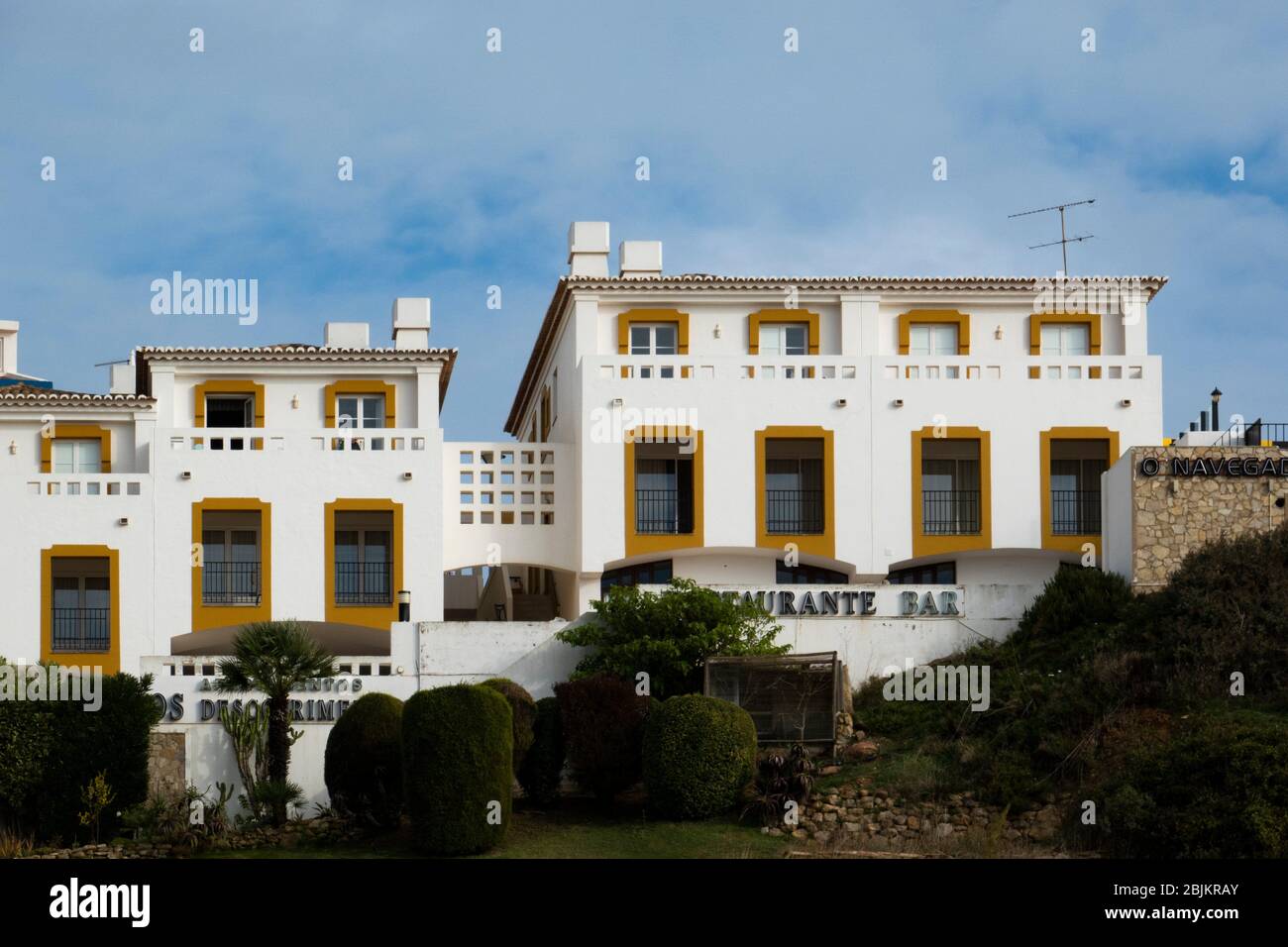 Bergau hi-res stock photography and images - Alamy