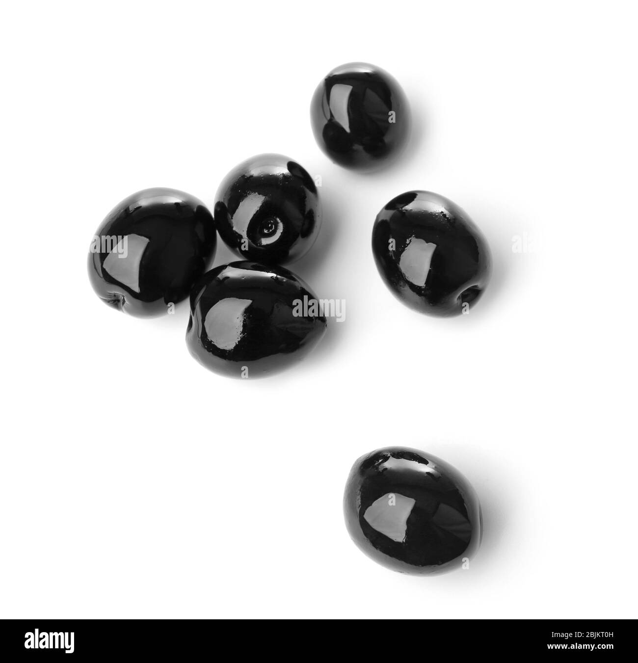 Scattered heap Black and White Stock Photos & Images - Alamy