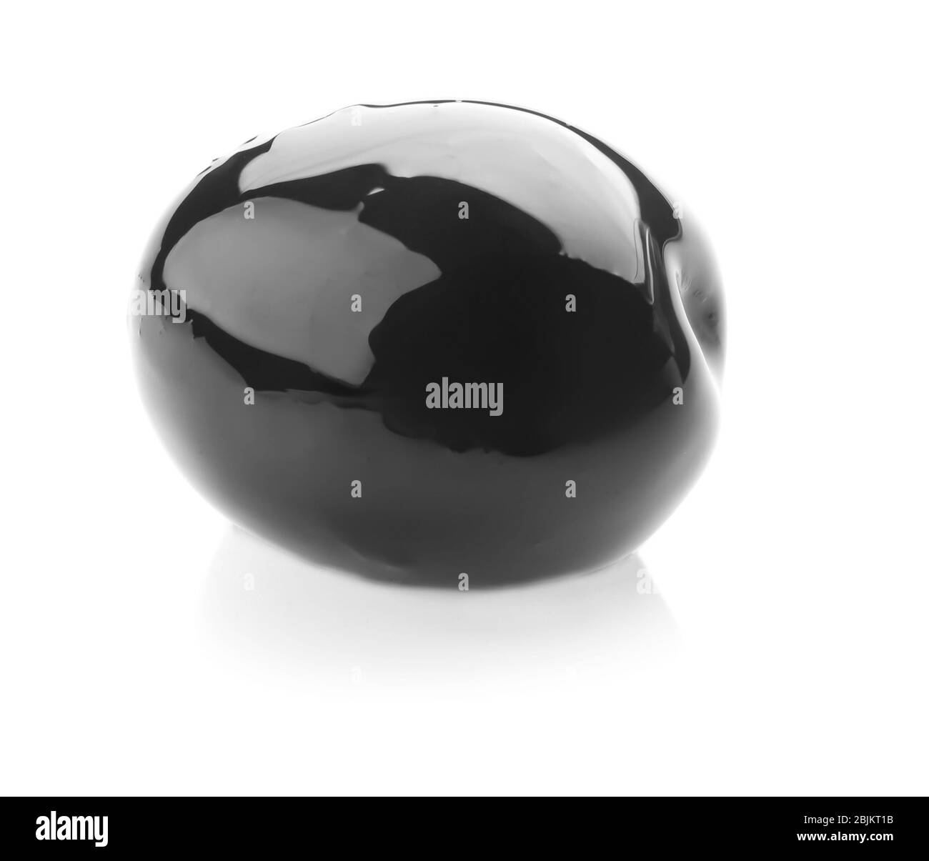 Object nutrient Black and White Stock Photos & Images - Alamy