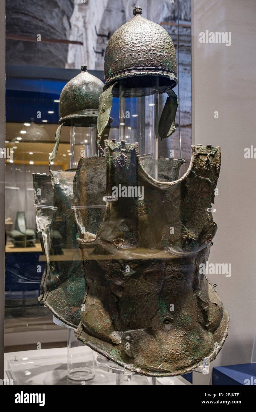 Carthage And Rome High Resolution Stock Photography and Images - Alamy