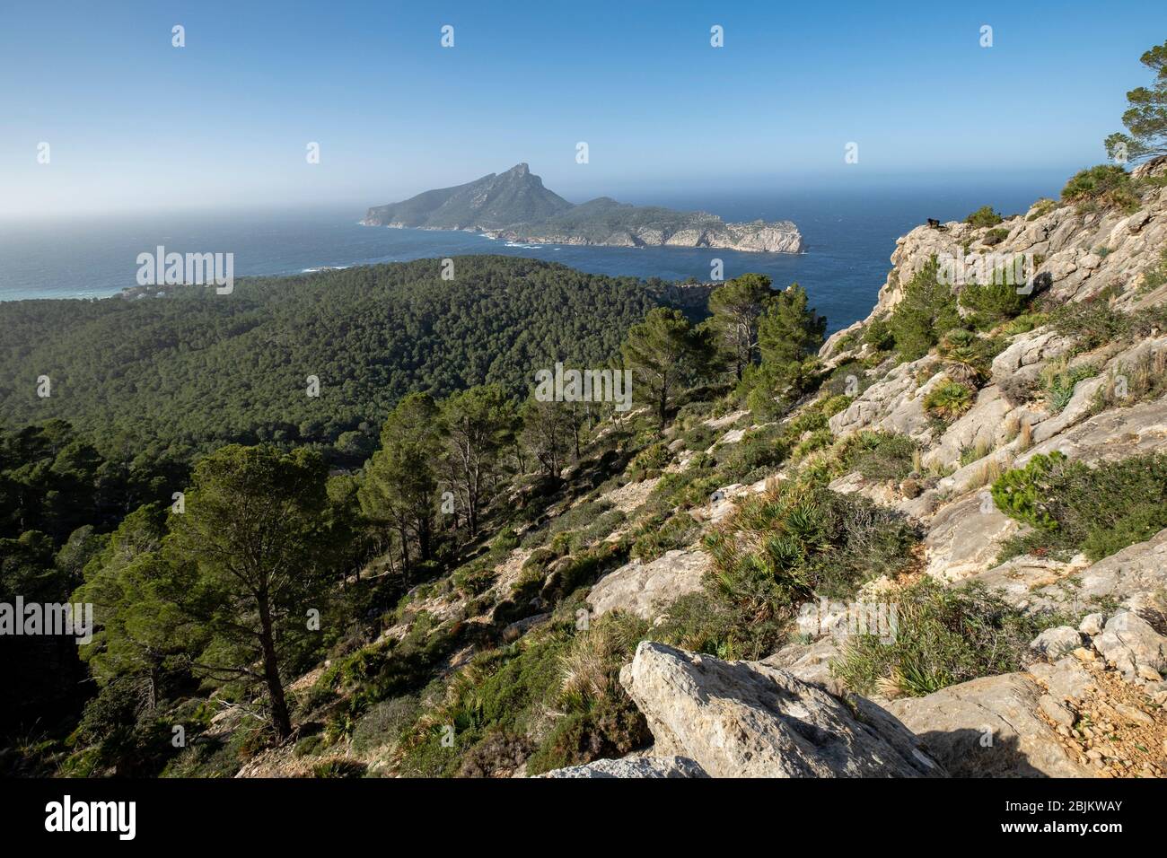 Unesco Mallorca High Resolution Stock Photography and Images - Alamy