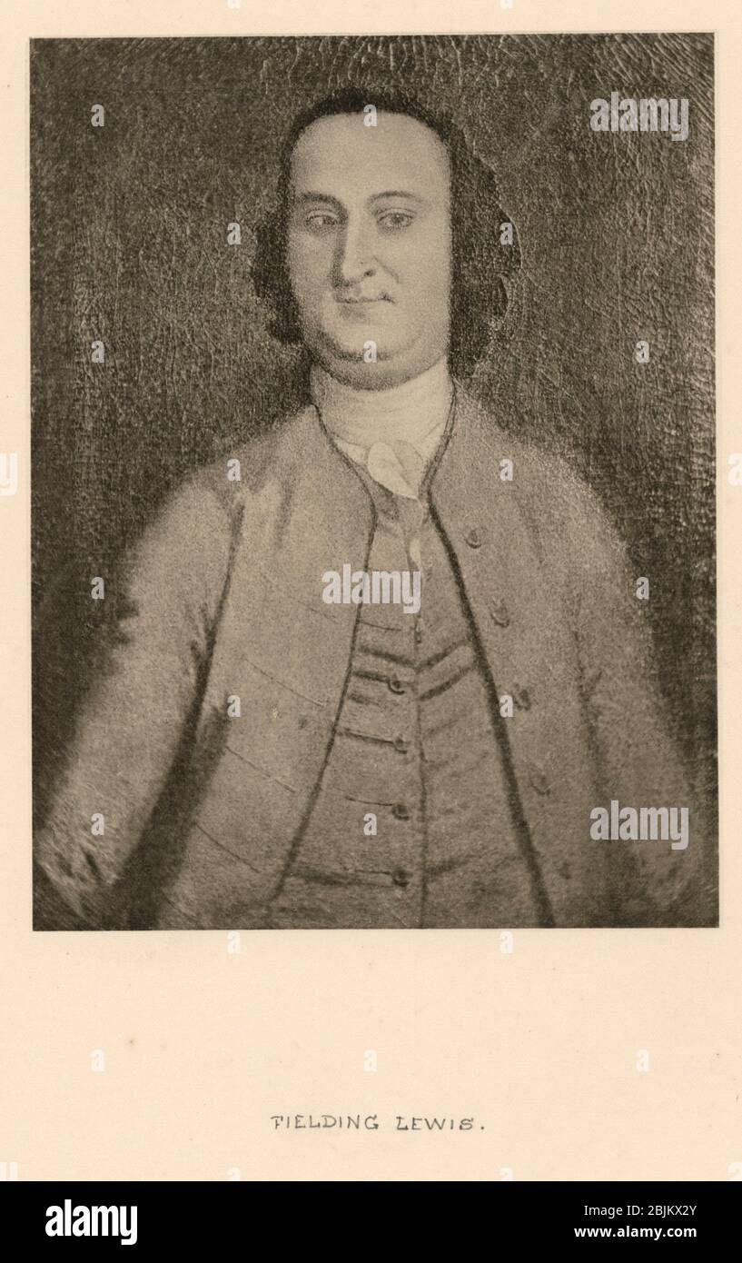 Field issue hi-res stock photography and images - Alamy