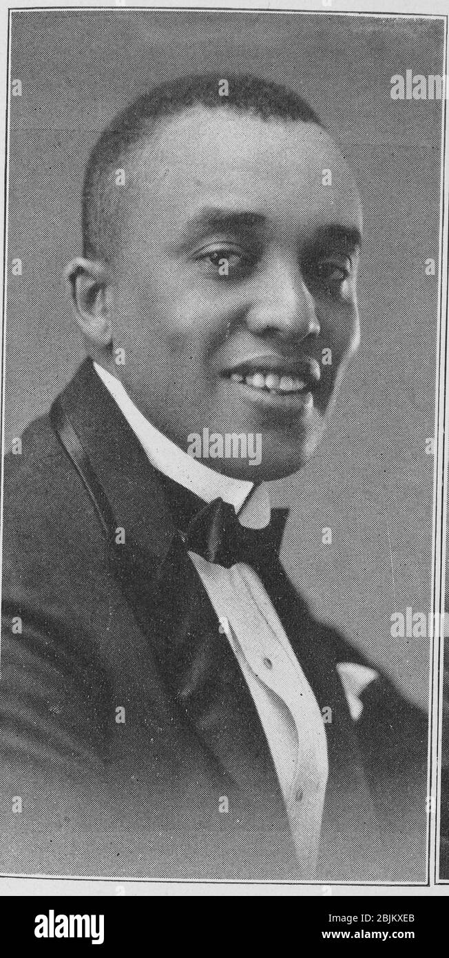 Nelson miller hi-res stock photography and images - Alamy