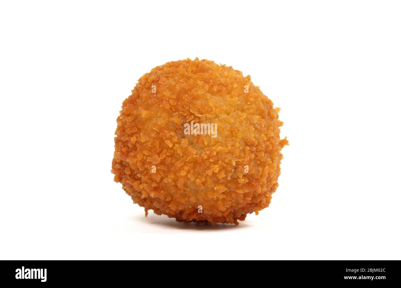 Bitterbal hi-res stock photography and images - Alamy