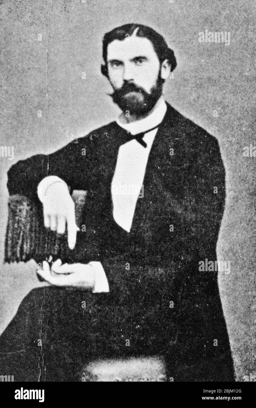 Picasso's hi-res stock photography and images - Alamy