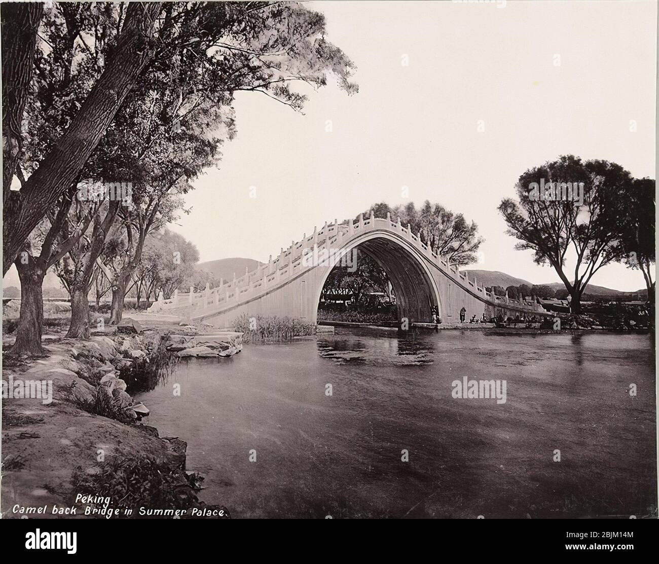 Circa 1914 hi-res stock photography and images - Alamy