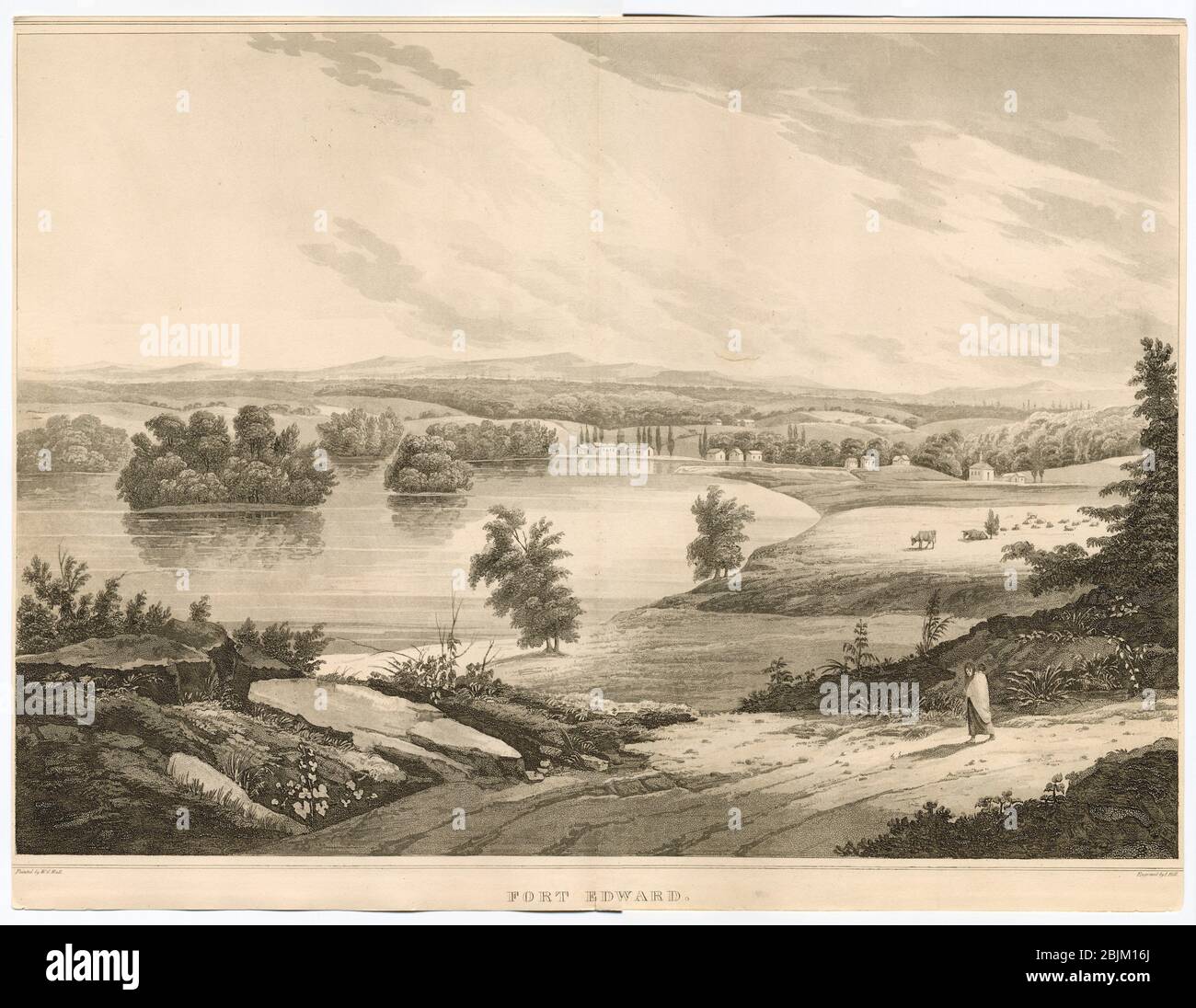 B 1792 hi-res stock photography and images - Alamy