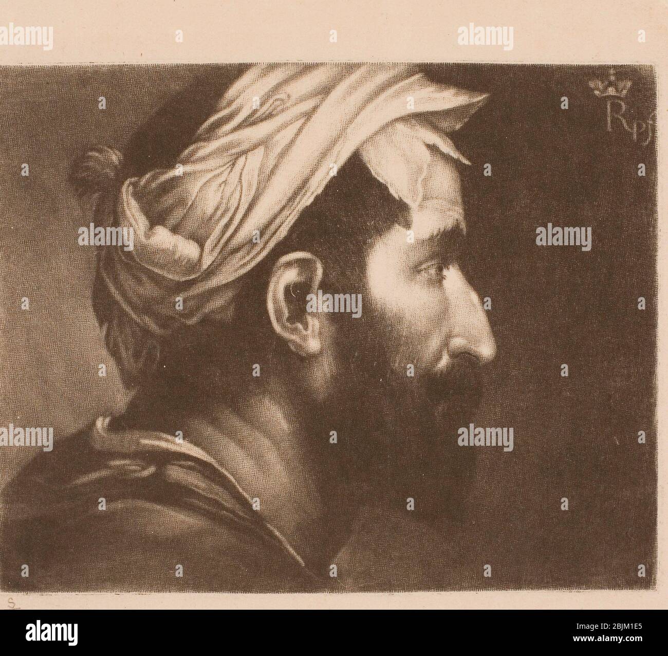 John Houston High Resolution Stock Photography and Images - Alamy