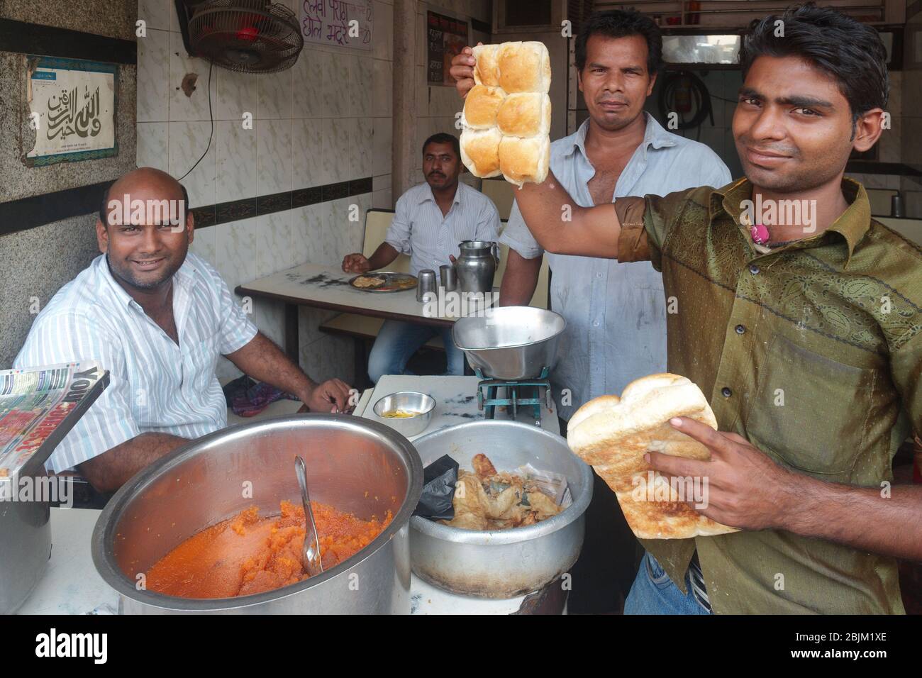 Domgri hi-res stock photography and images - Alamy