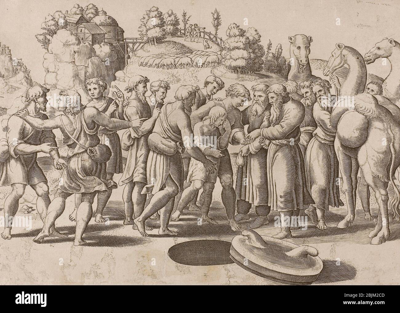 Master Die High Resolution Stock Photography and Images - Alamy