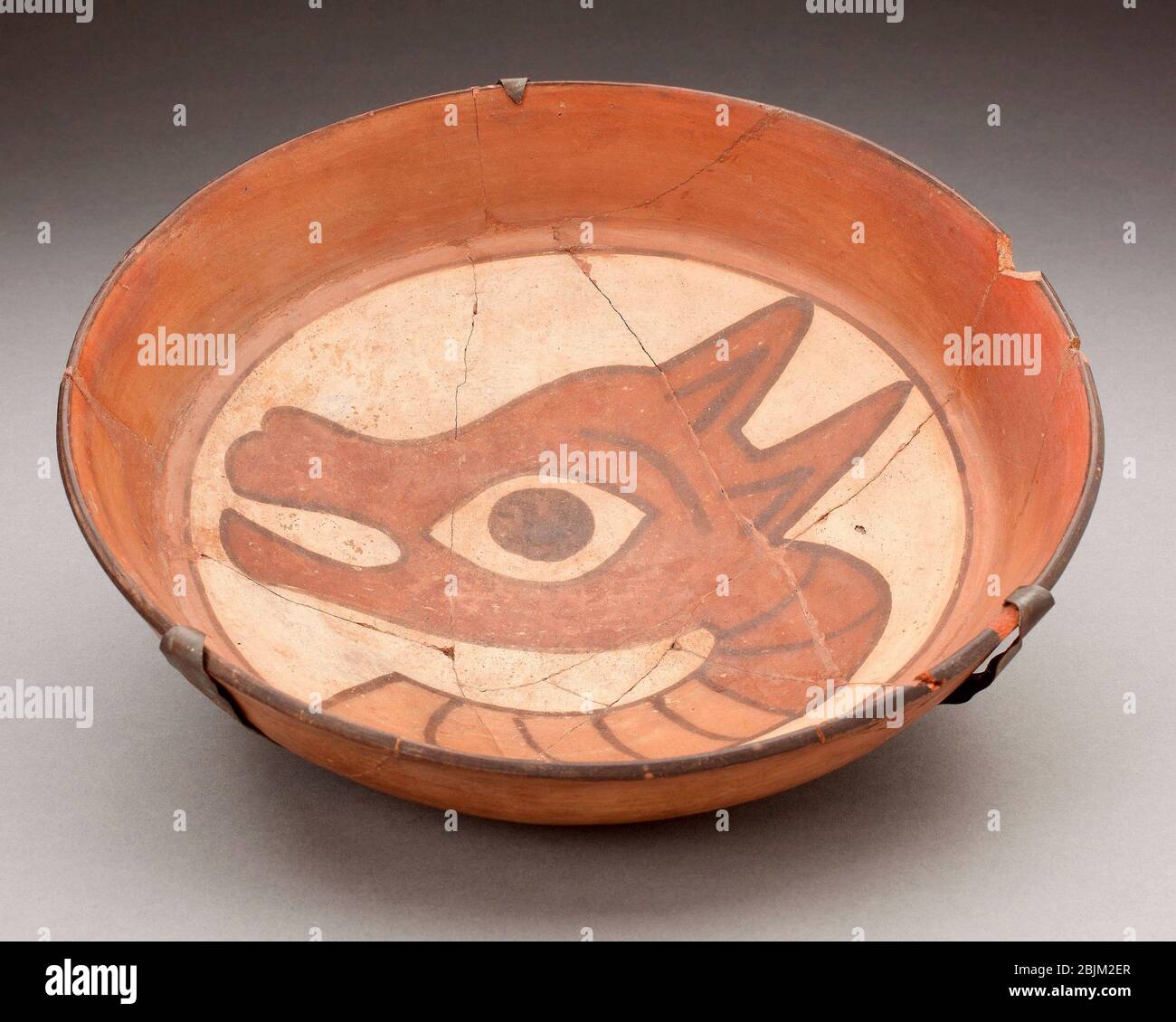 Nazca plate hi-res stock photography and images - Alamy