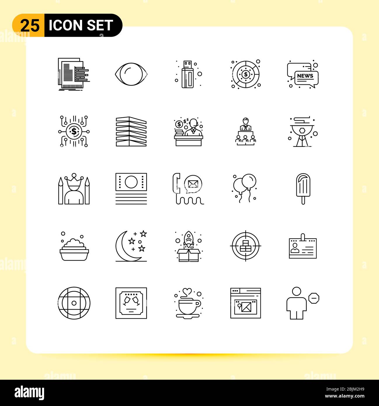 Consumer Reports Logo Vector